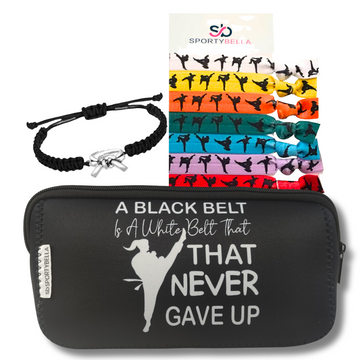 Gift Sets: Champion Gifts for Every Fan and Player