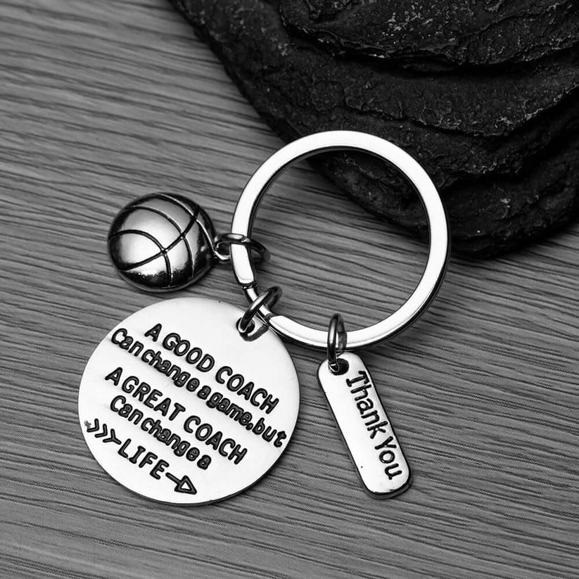 Open media 4 in modal