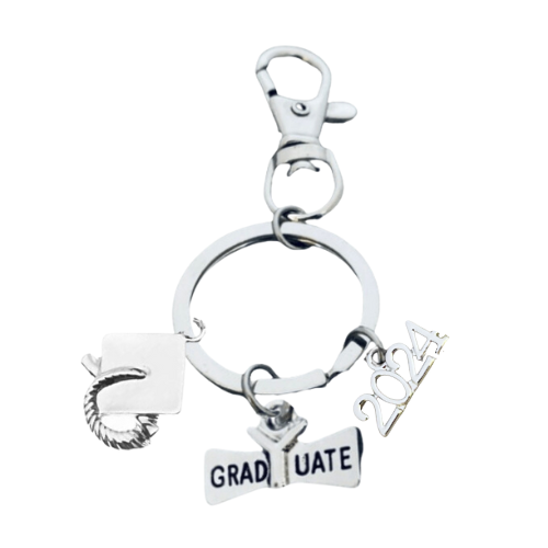 Best Gifts for High School & College Graduation - SportyBella