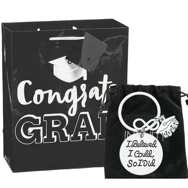 GraduationGiftBundles_10_1f10f730-3656-466c-aa3c-c80d4b98065d.png?v ...