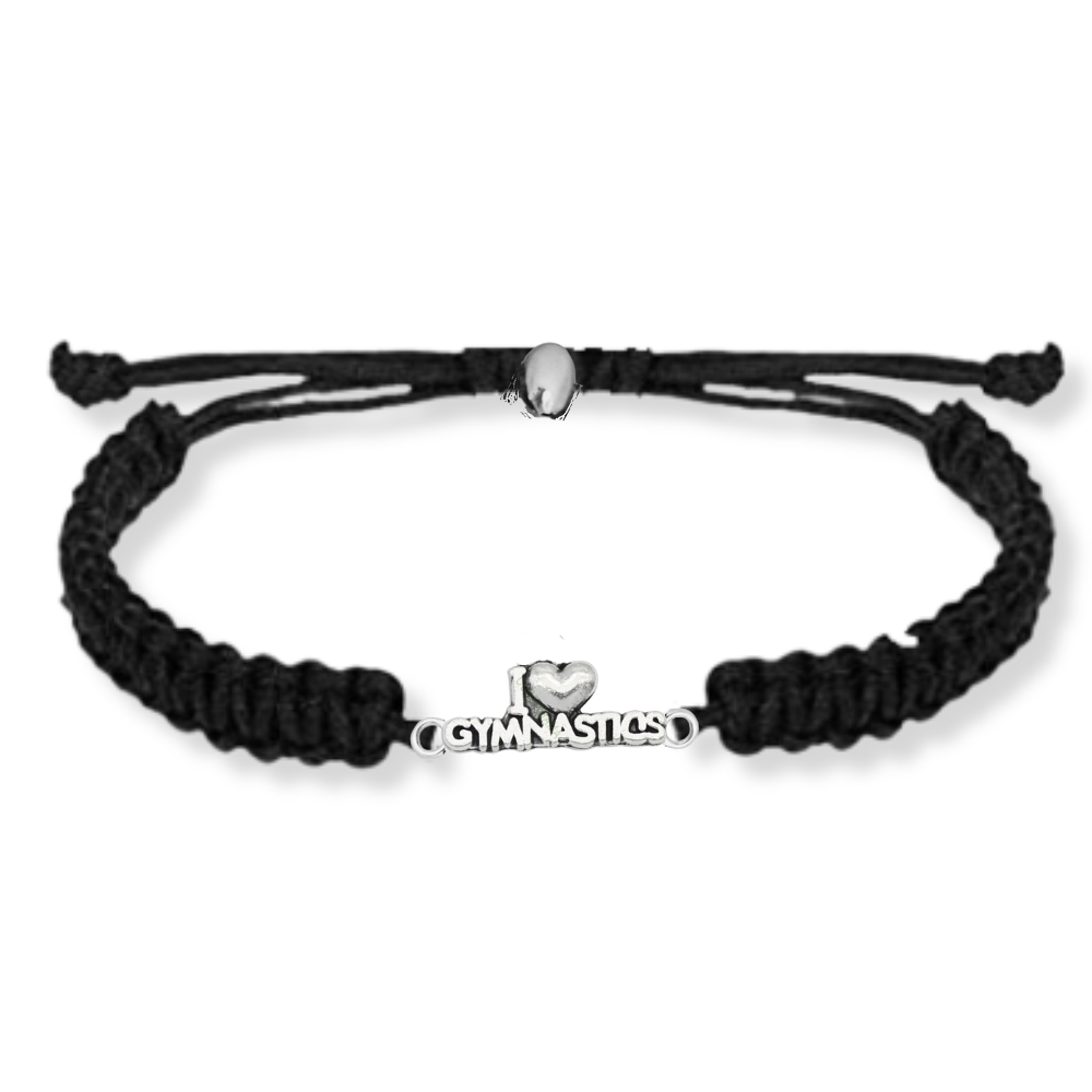 Gymnastics_Rope_Bracelets_2.png?v=1739112084