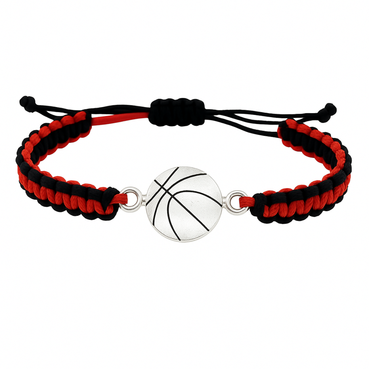 Multi_Colored_Silver_Basketball_Rope_Bracelet_Red_Black.png?v=1750472830