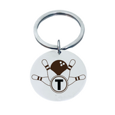 Personalized Bowling Gifts - Made in the USA - SportyBella