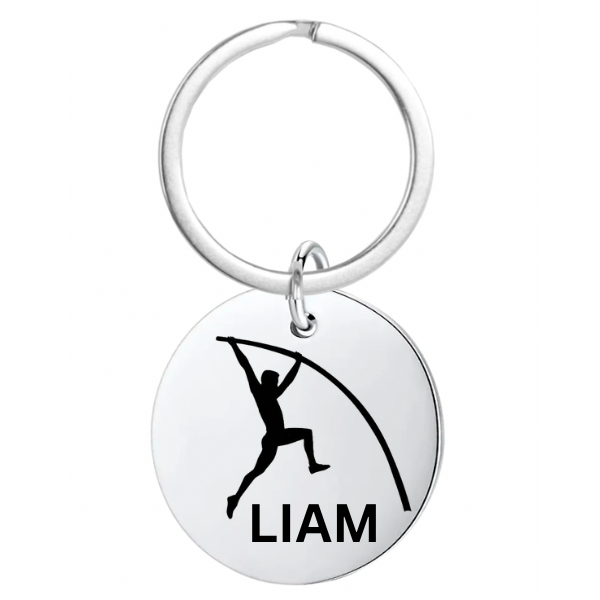 TrackandField_3_c6024343-c3eb-4ae1-9775-3f80b51282f6.png?v=1708695089