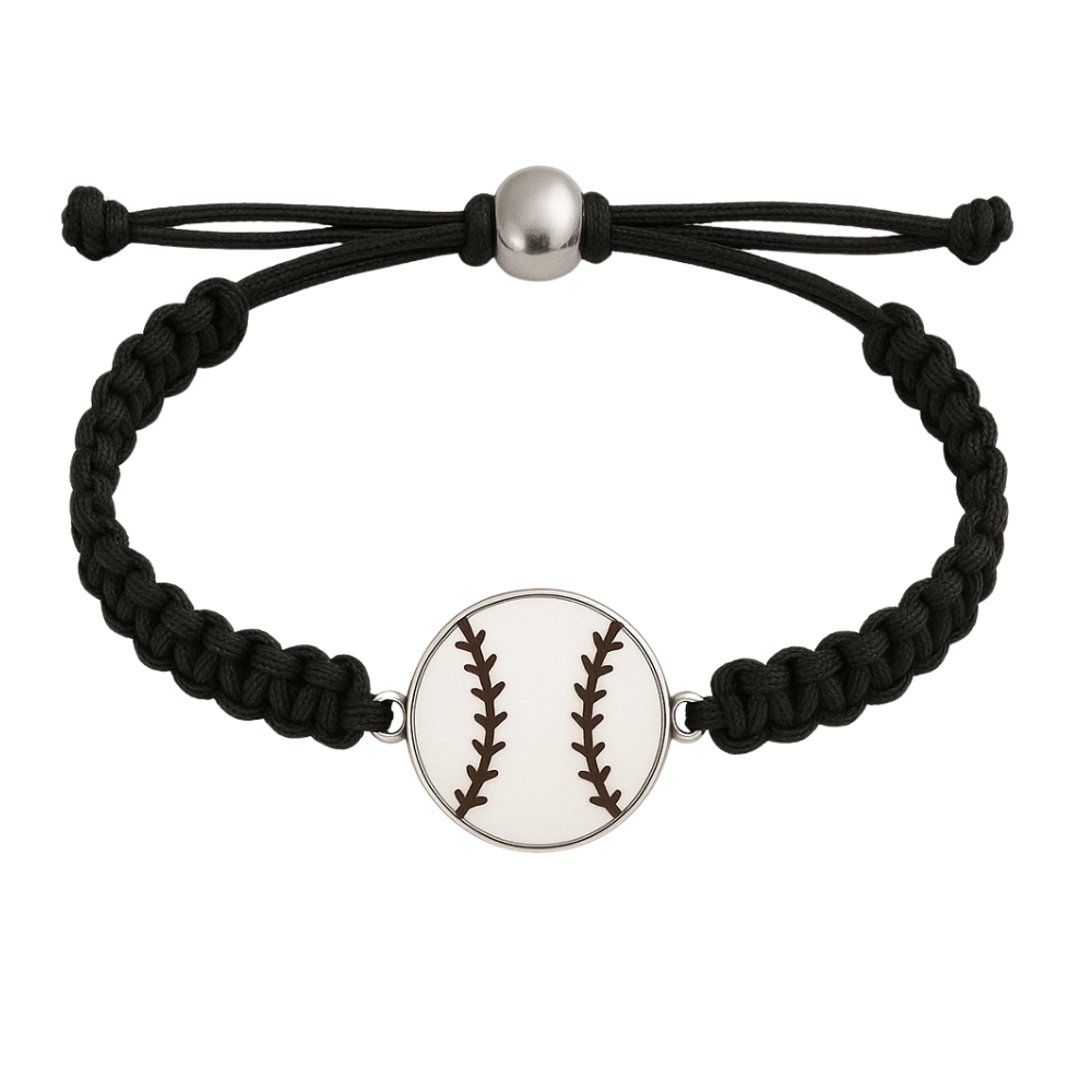 ropebracelets_3_fe1268bd-7d9c-4a64-b4eb-ca8ab28b316f.png?v=1746750424