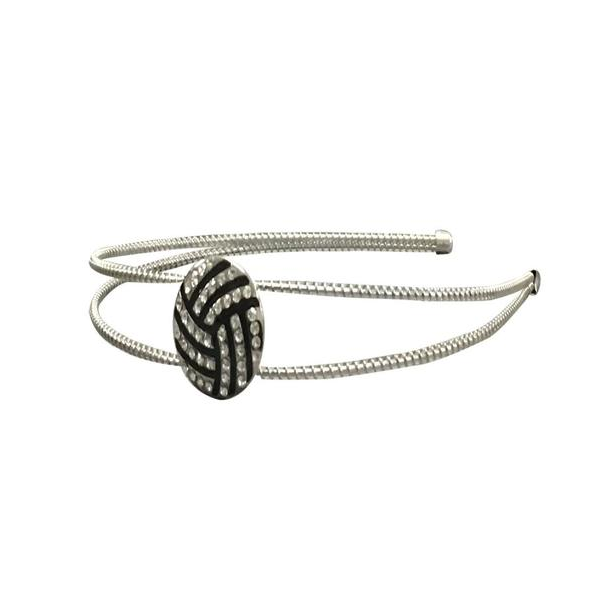 Sports Jewelry for Sale | Athletic Accessories | Sportybella