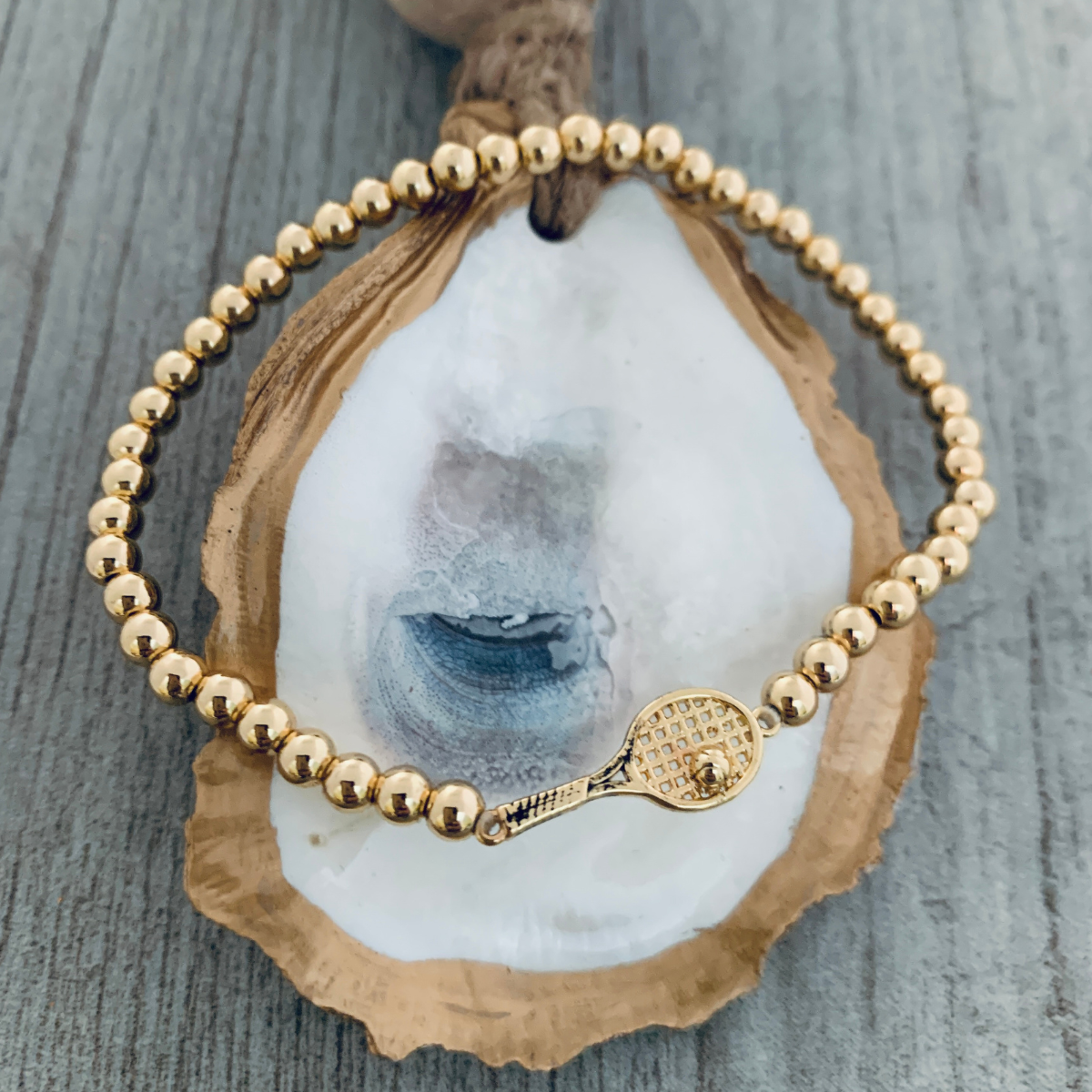 Open media 1 in modal