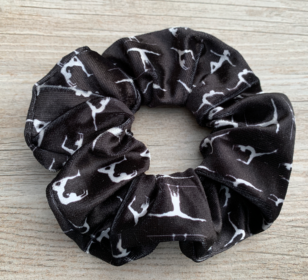 Scrunchie