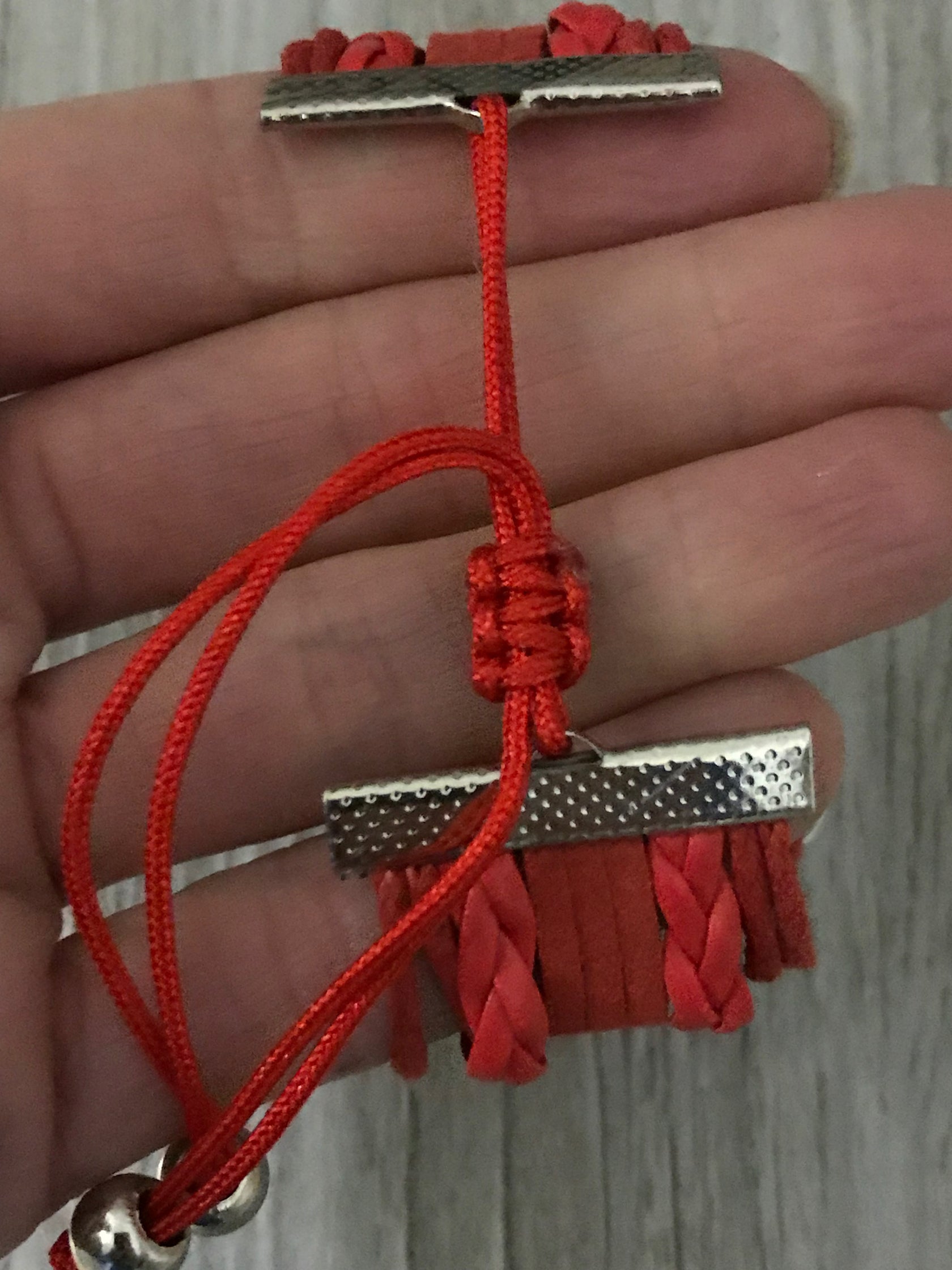 Affiliates Custom Bracelets Team Discount Wholesale Account Fundraiser Blog