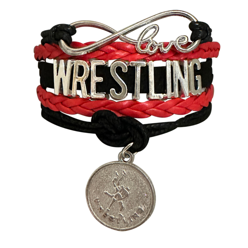 Affiliates Custom Bracelets Team Discount Wholesale Account Fundraiser Blog