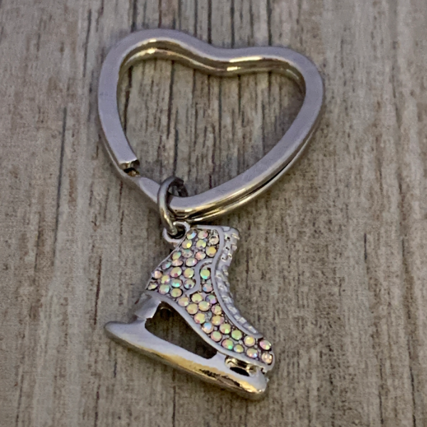 Skip to product information